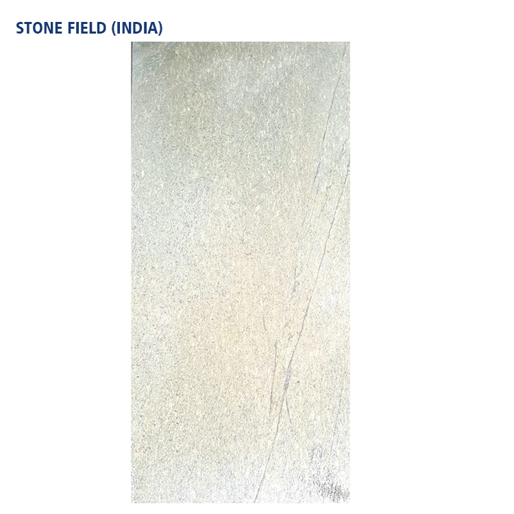 Wholesale Natural Stone Translucent Veneer Sheet Flexible and Thin ...