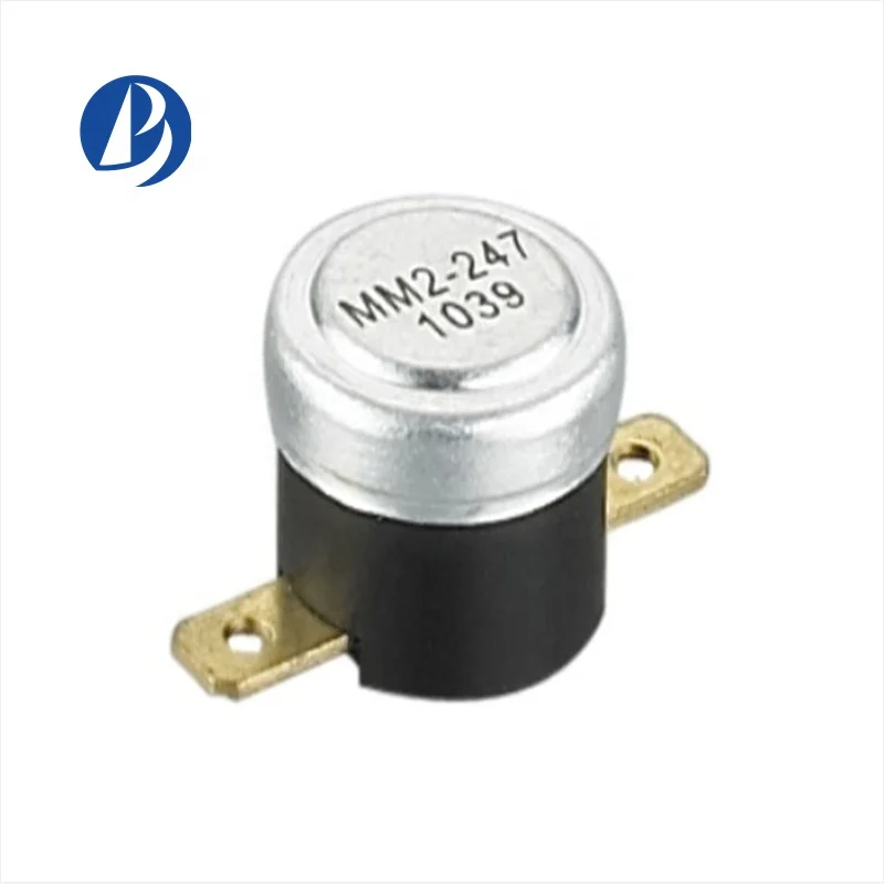 247 Spare Parts Phone Number | Reviewmotors.co