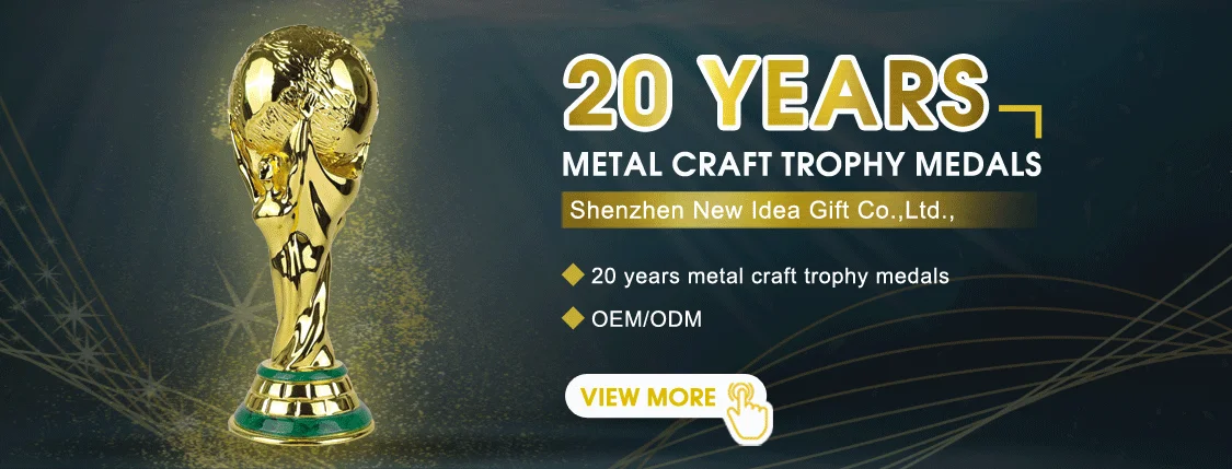 2024 Dragon Boat Festival Trophies - Customizable & Durable