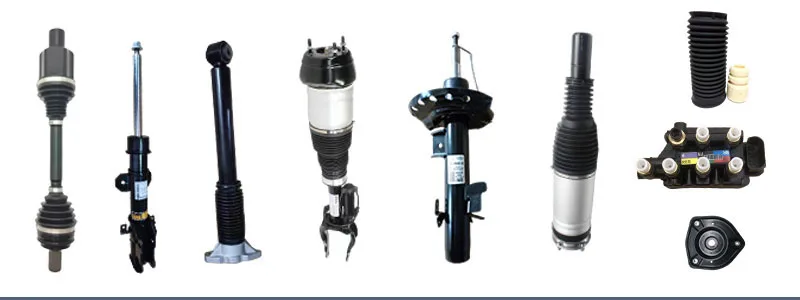 A4635402117 4635402117 ABS Wheel Speed Sensor for Mercedes Benz G55 AMG ...