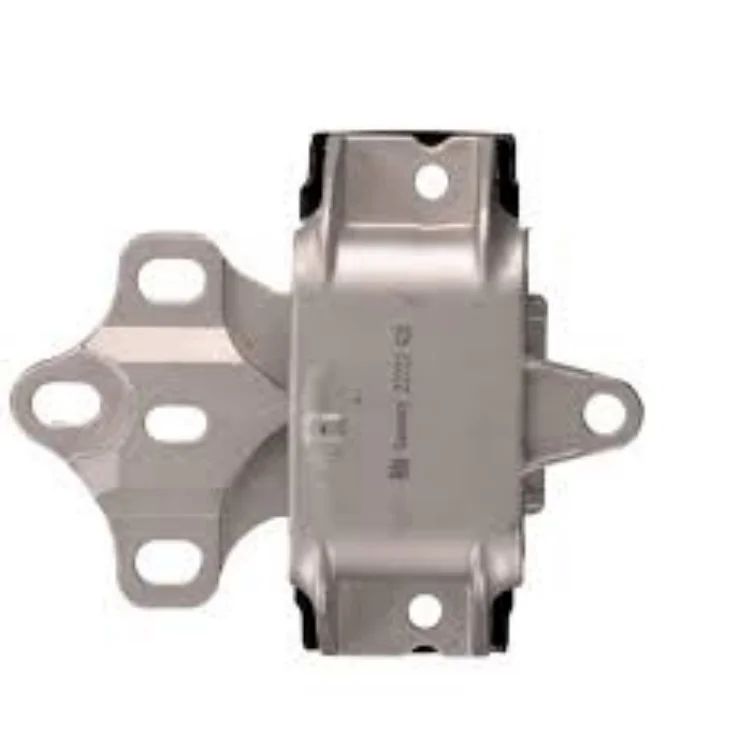 1J0199555BD Left Engine Mount for VW Bora 2000-2005 Golf IV New Beetle ...