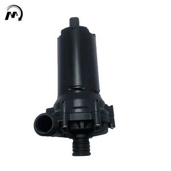 A0005000386 Auto Engine System Auxiliary Coolant Water Pump For ...
