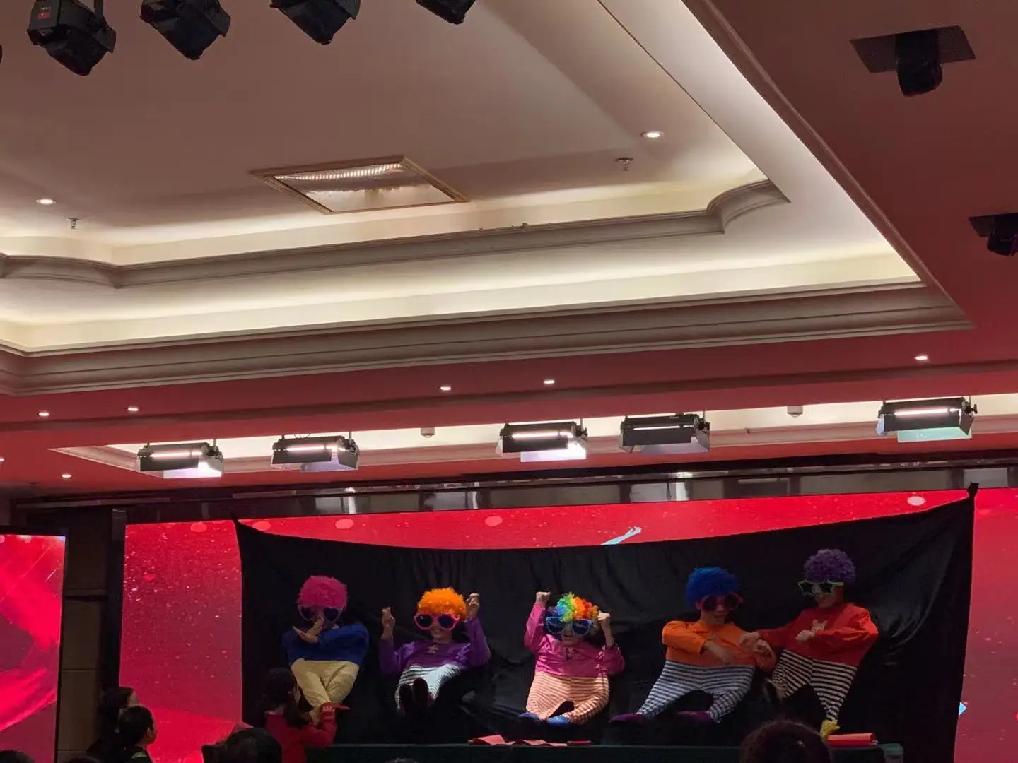 热卖声频集成电路专用功率放大器芯片EQSOP28 CS8611 CS8611E| Alibaba.com