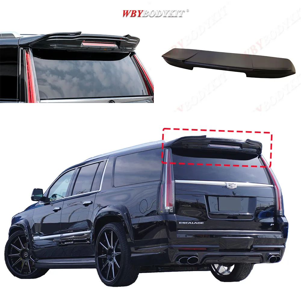 zer Body Kits Front spoiler Rear spoiler diffuser board Spoiler Wing ...