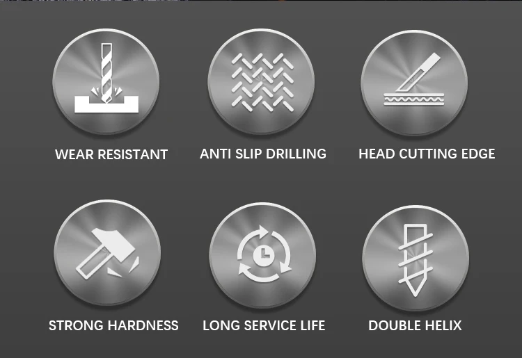 Milling Machine Cutter Pcb Rack Serration Side And Face Single Flute ...