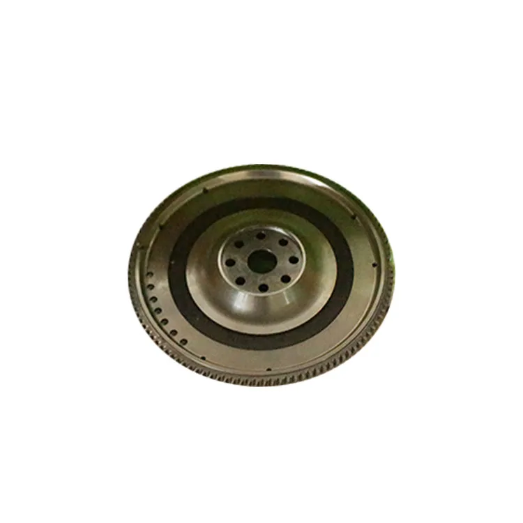 Flywheel Ring Gear 5338237 For Foton Cummins Isf2.8 Car Spare Parts ...