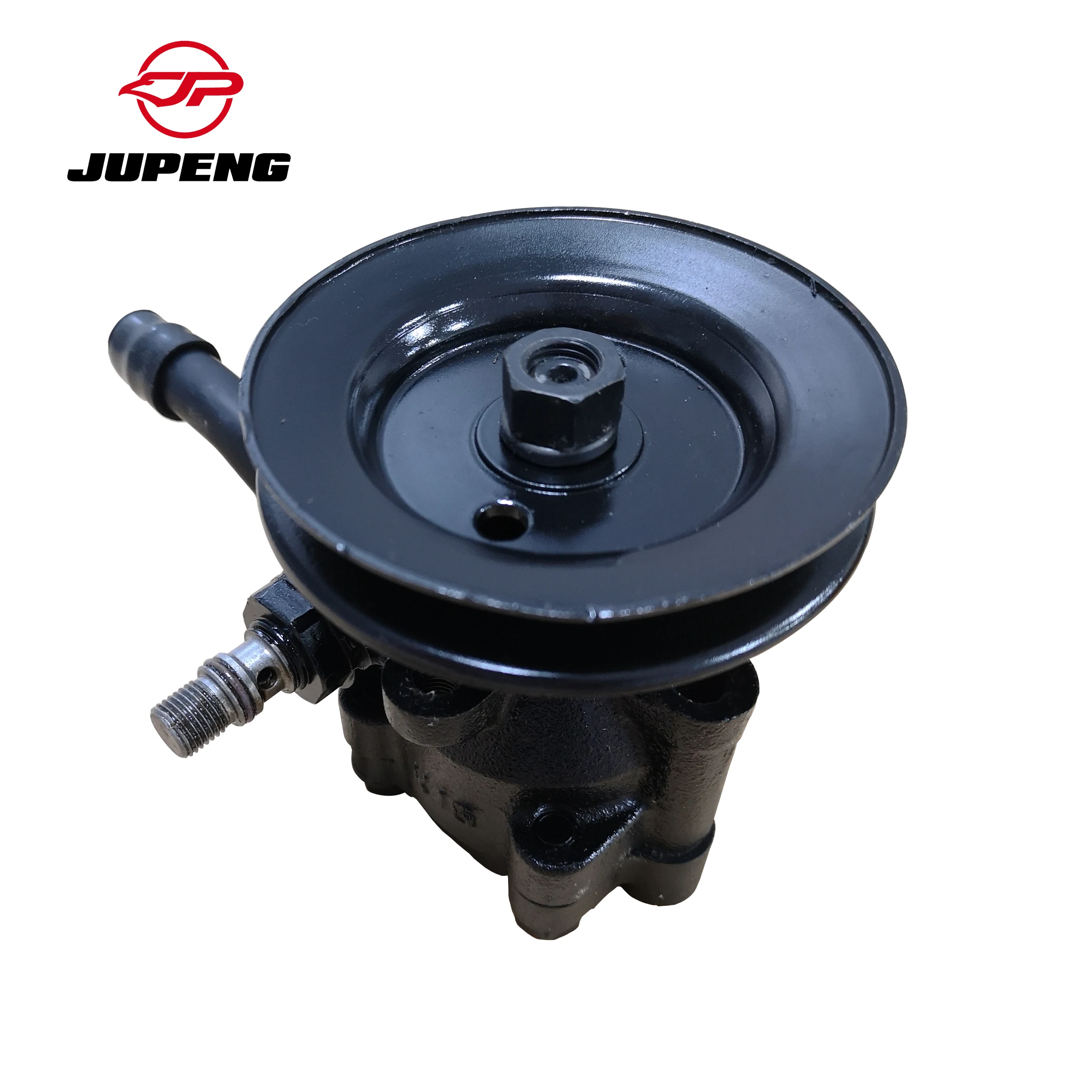 Pickup Power Steering Pump 8971040200 for Isuzu 4ZD1 4ZE1 - Reliable ...