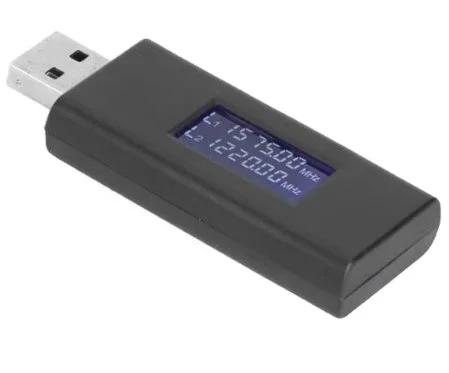 Car Gps Signal Location Blocker Usb Signal Position For Vehicles - Buy ...