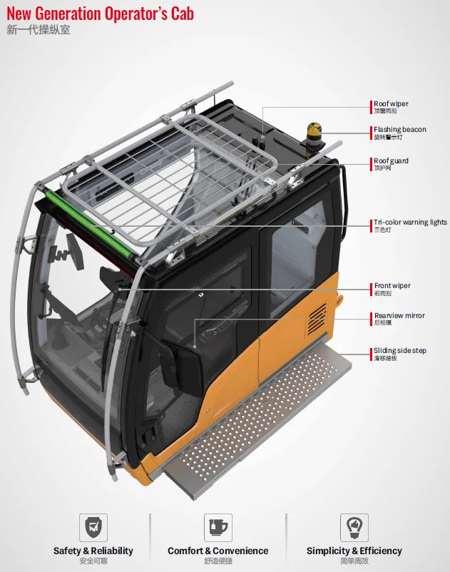 SRC300T SRC400T SRC500T SRC650T SRC800T SRC900T SRC1100T SRC1200T Brand ...