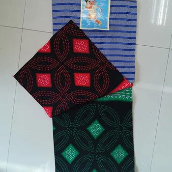 Somali Bati Baati - Buy Somali Bati,Shazhou Textile Pipa Dance,Women ...