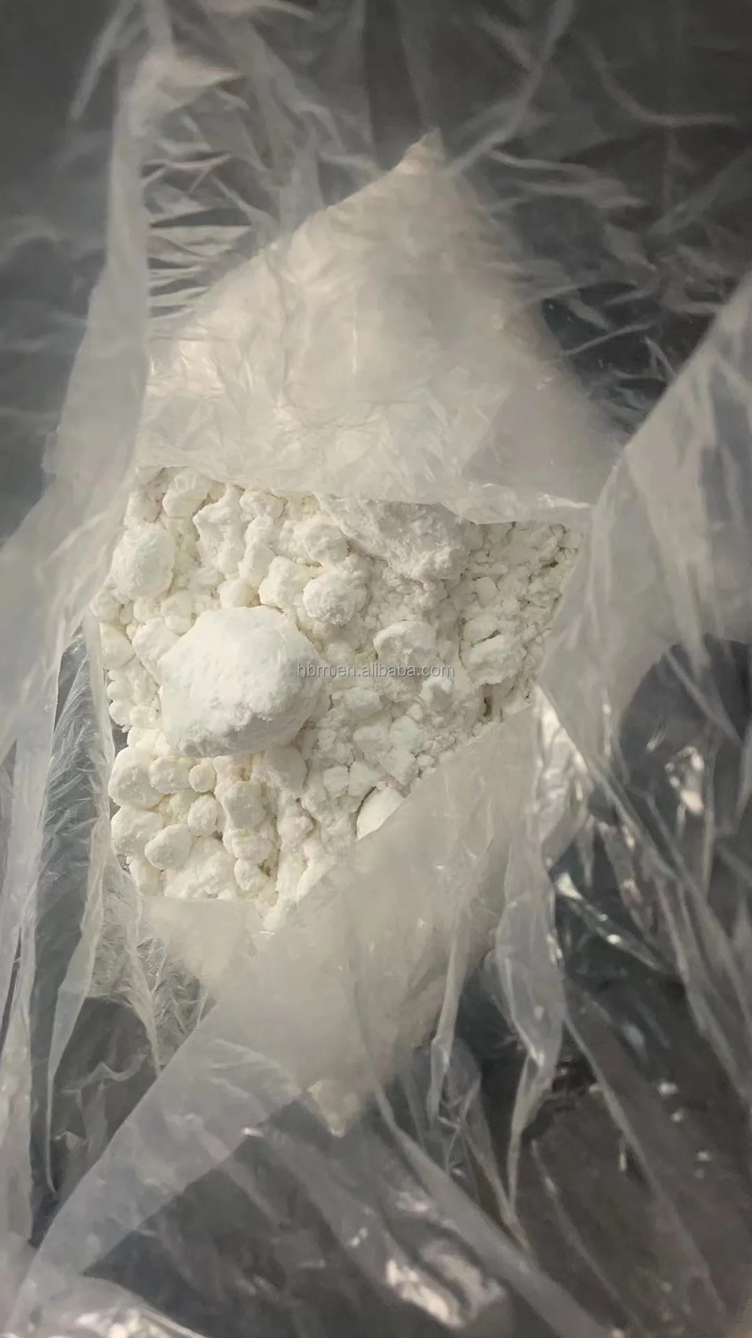 90$/kg High Quality Creamy P Powder Cas 285 In Stock - Buy Creamy P ...