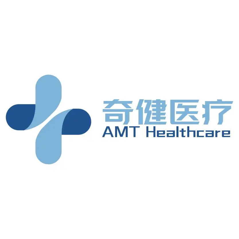 Company Overview - Changzhou Amt Healthcare Co., Ltd.
