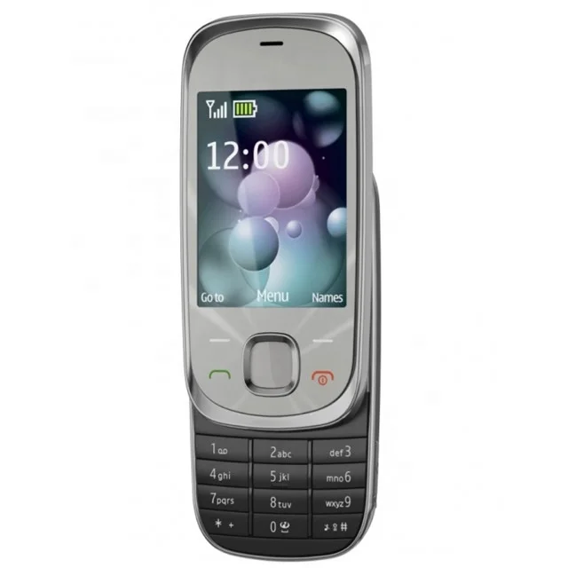 Factory Unlocked Original Slider Simple Classic Cheap Gsm Mobile Cell ...