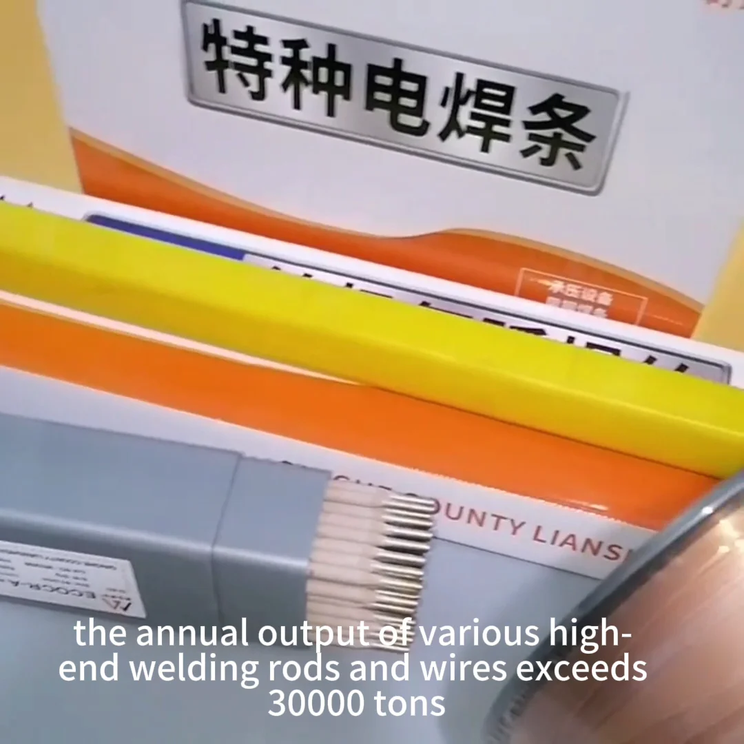 Stainless Steel Welding Electrode Classification Aws A5.4 E310-15/gb E310-15 - Buy Welding ...