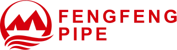 Company Overview - Zhejiang Fengfeng Pipe Industry Co., Ltd.