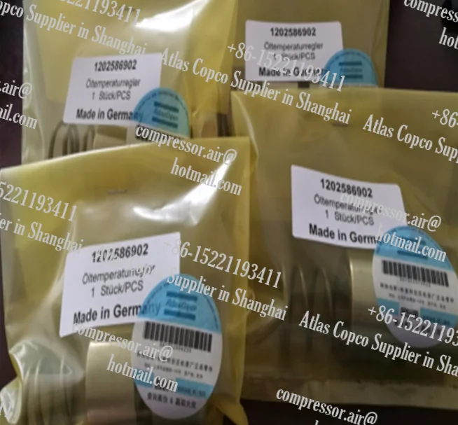 Atlas Copco Oil Separator Kit Ga30-55c 2901056602 - Buy Atlas Copco Oil ...