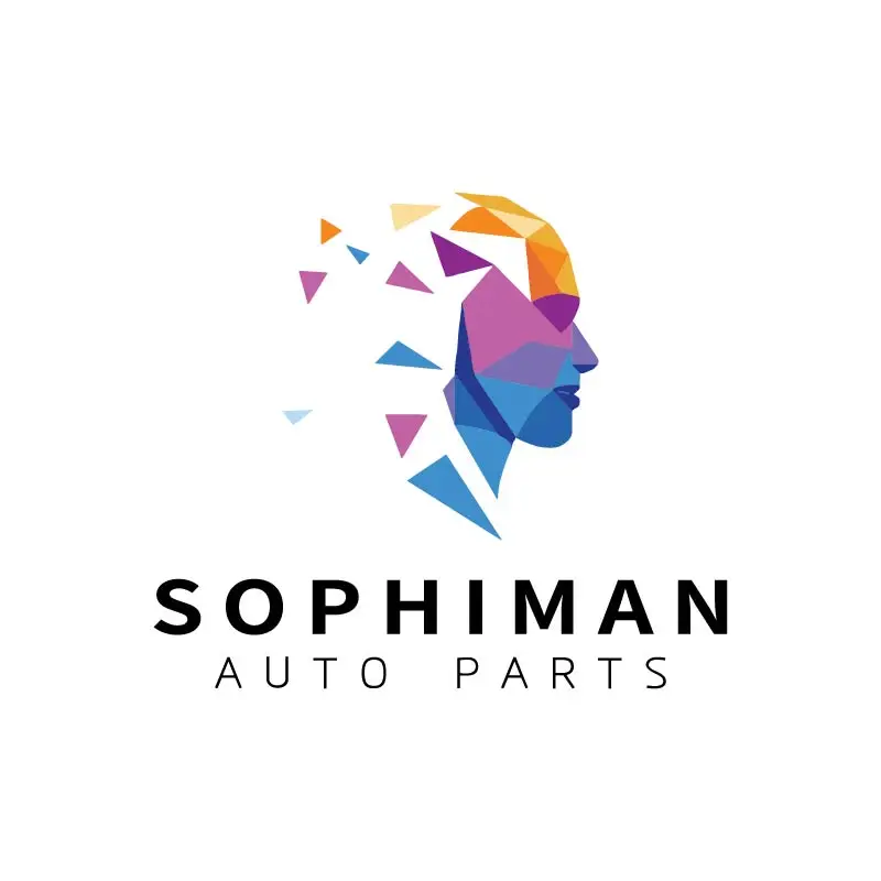 Company Overview - Qinghe County Jinglun Auto Parts Co., Ltd.