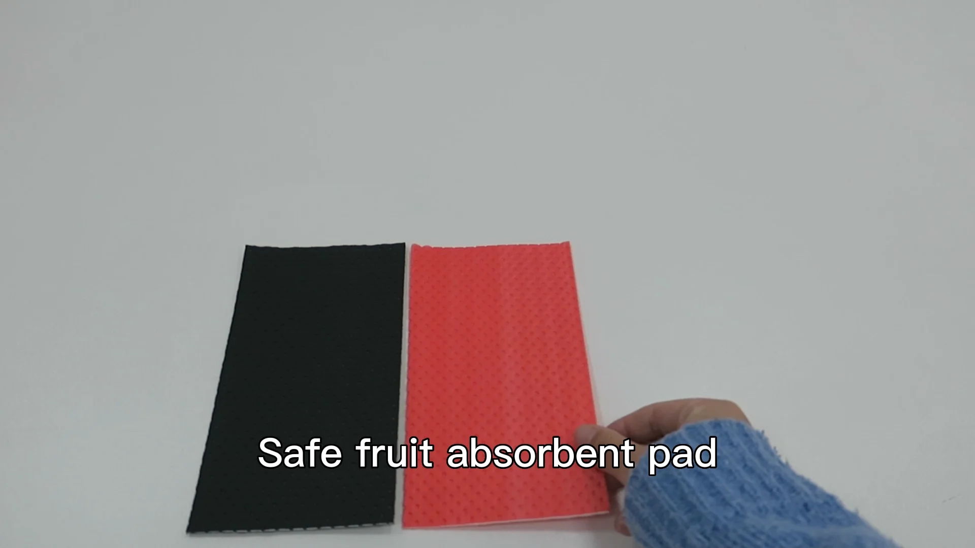 Wholesale Supermarket Frozen Chicken Beef Meat Plastic Tray With ...