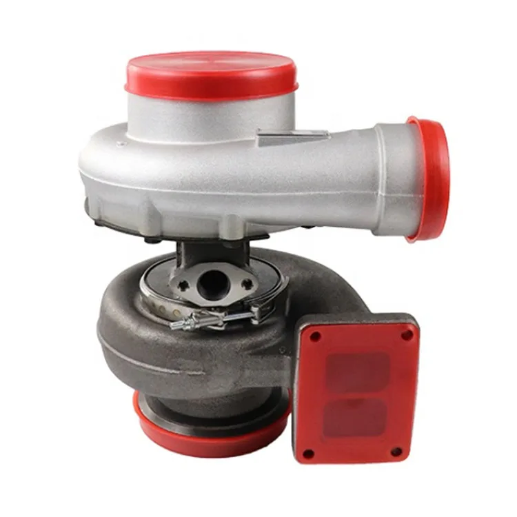 3529032 Ht3b Turbocharger 3527046 4033815 3529032 For Nt855 Nta855 ...
