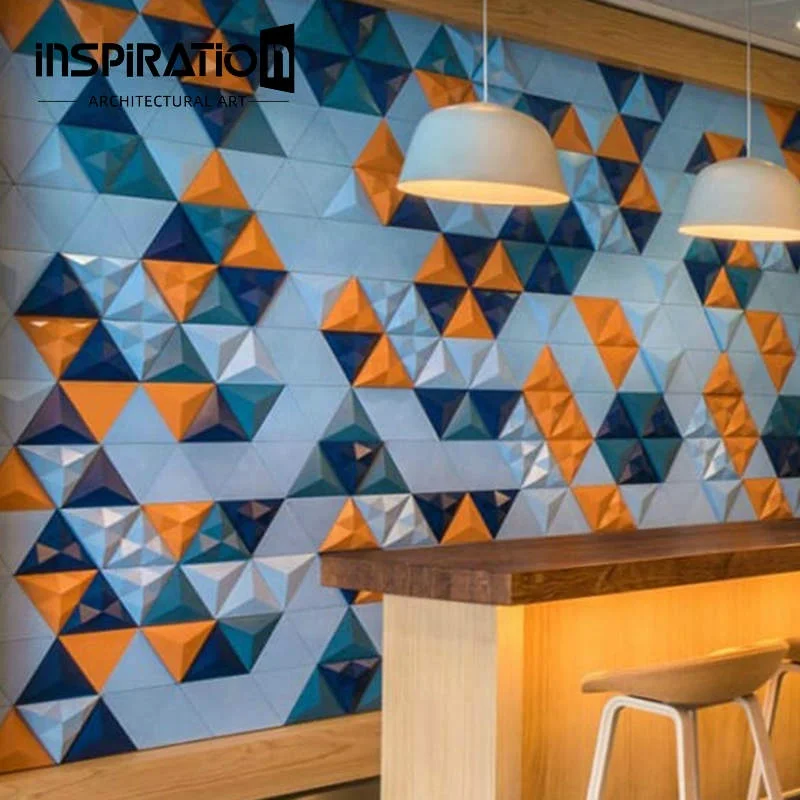 Cladding Panels Contemporary interior concrete cladding| Alibaba.com