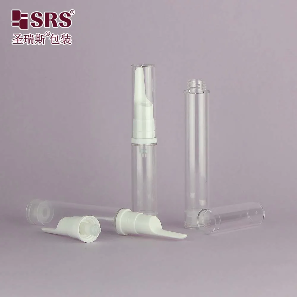 A003B 20220416 (6).jpg