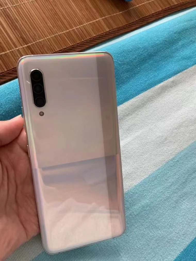 Low Price High Quality Used Mobile Phones Brand Second Hand Smartphone ...