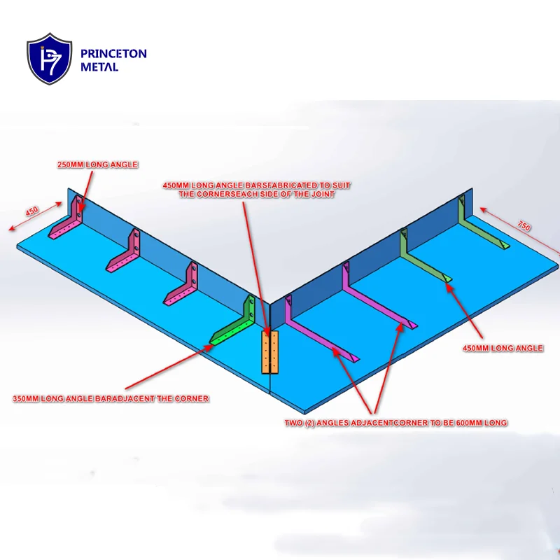 For Project Customized Design Aluminum Awning Window Hood Shroud - Buy ...