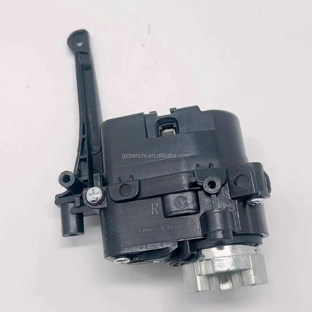 Universal Side Mirror Actuator for Mazda CX-5 - Best Quality