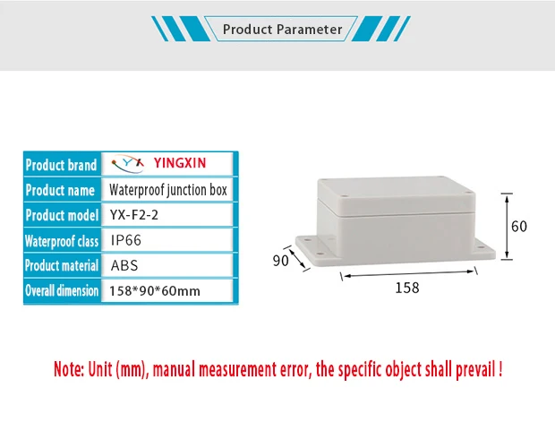 Mcb Electrical Distribution Box Mcb Distribution Box Size Manufacturers ...