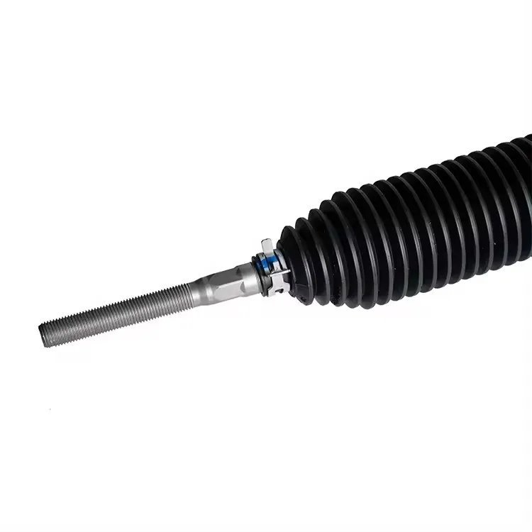 Power Steering Rack for G28 328I HECK JF OE 32105A49BD5 32105A3B7D9 ...