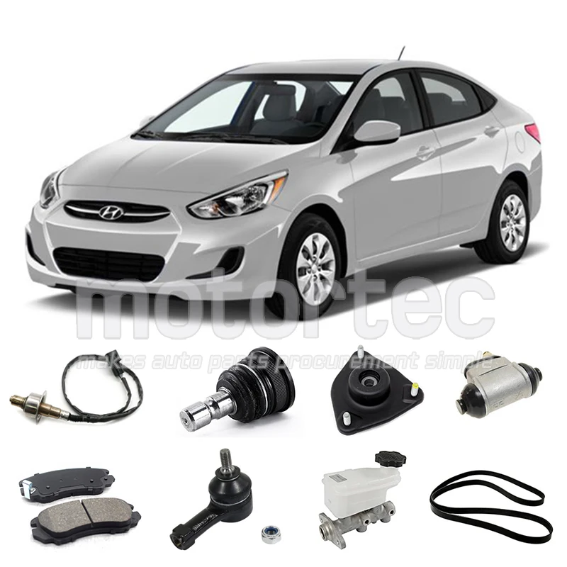 Hyundai Accent Spare Parts Price List Saudi Arabia Purchase | eccosis ...