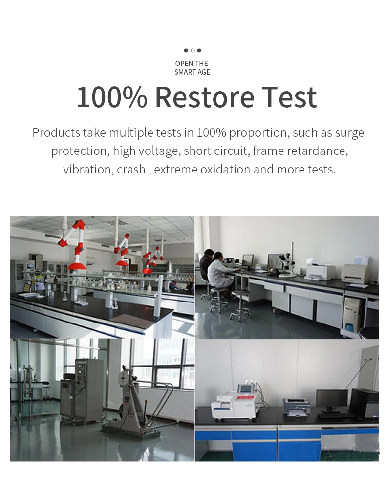 1u 3250w Uk Standard Socket Pdu Customizable Rack Power Distribution Unit For Data Center - Buy ...