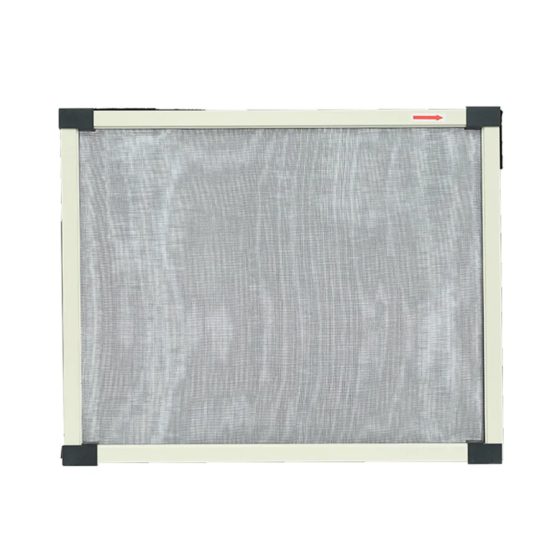 Retractable Sliding Screen Window Frame Aluminum - Buy Sliding Windows ...
