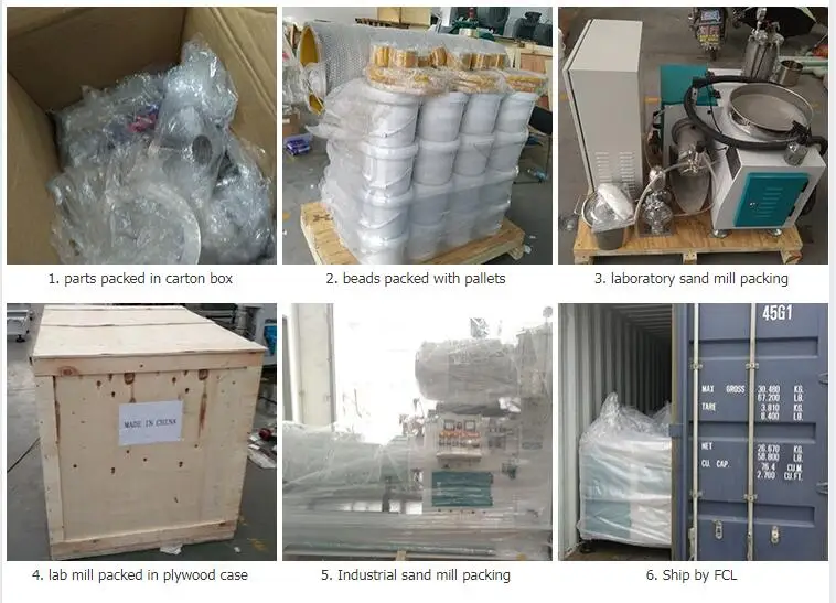 Energy-saving Star Uniform Particle Control Root Rtsm-cj Series Turbine ...