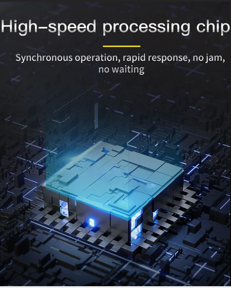 Fusion Splicer FX39 - Precision Fiber Optic Splicing