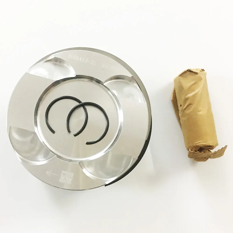 8606463-01 11258606461 11257594453 11257610297เครื่องยนต์ลูกสูบสำหรับ ...