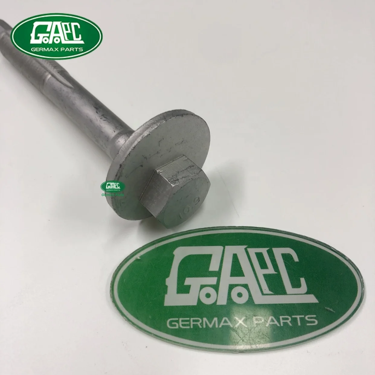 Control Arm Bolt Rdi000034 Rdi000032 For Land Rover Discovery 3 ...