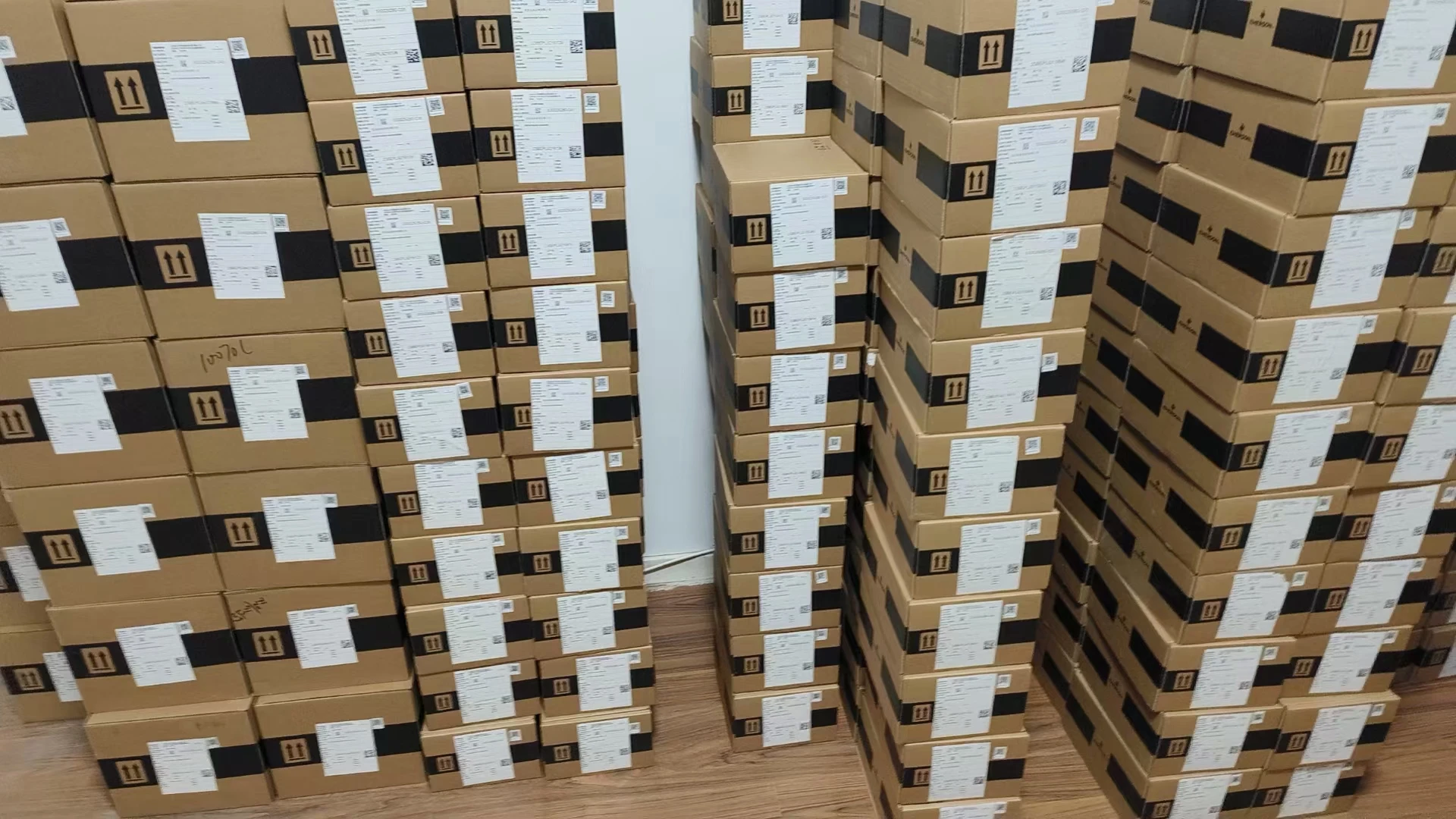 100% Original Brand NEW Masoneilan 21000 Series Single Port Valve ...
