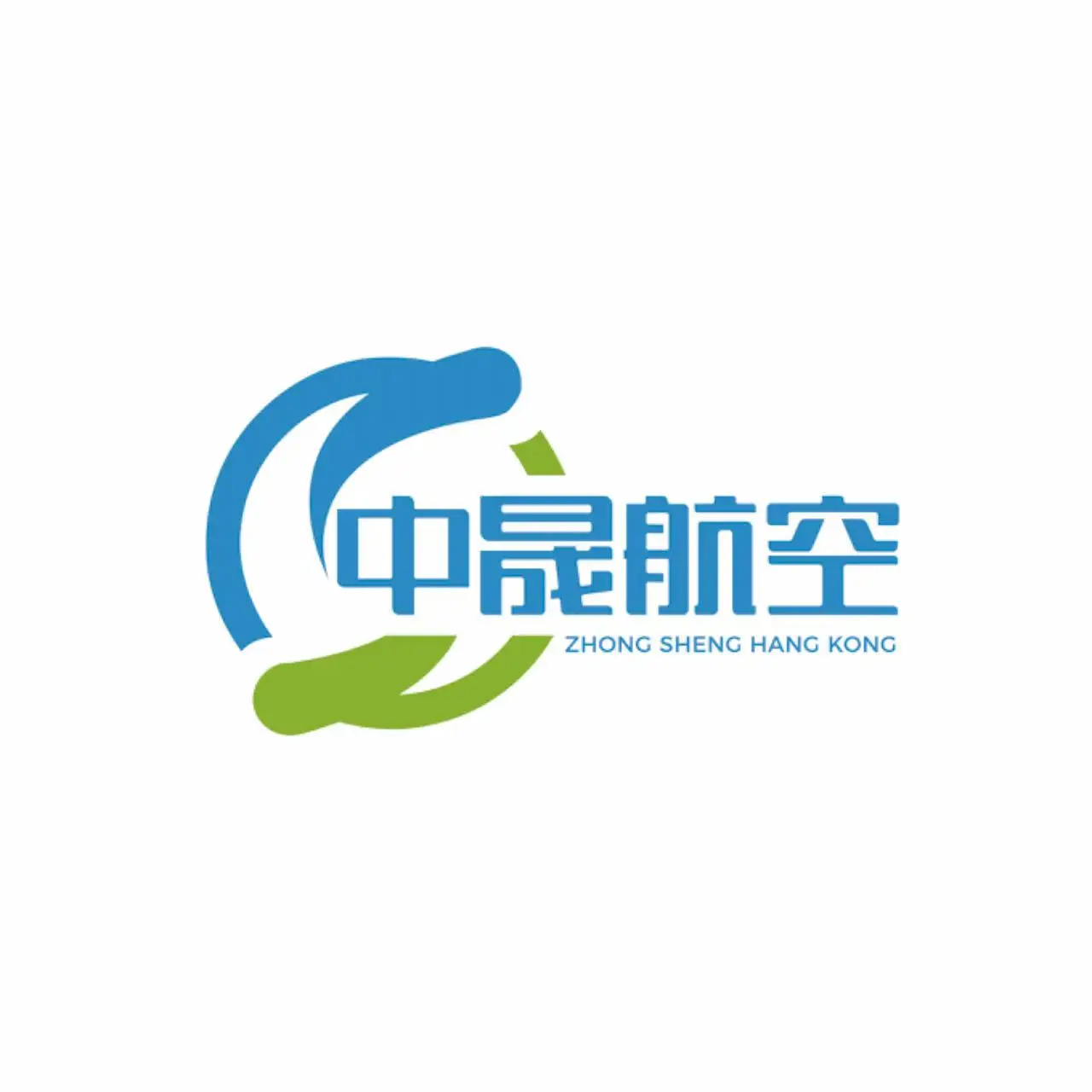 Company Overview - Zhongsheng Aviation Equipment (shandong) Co., Ltd.