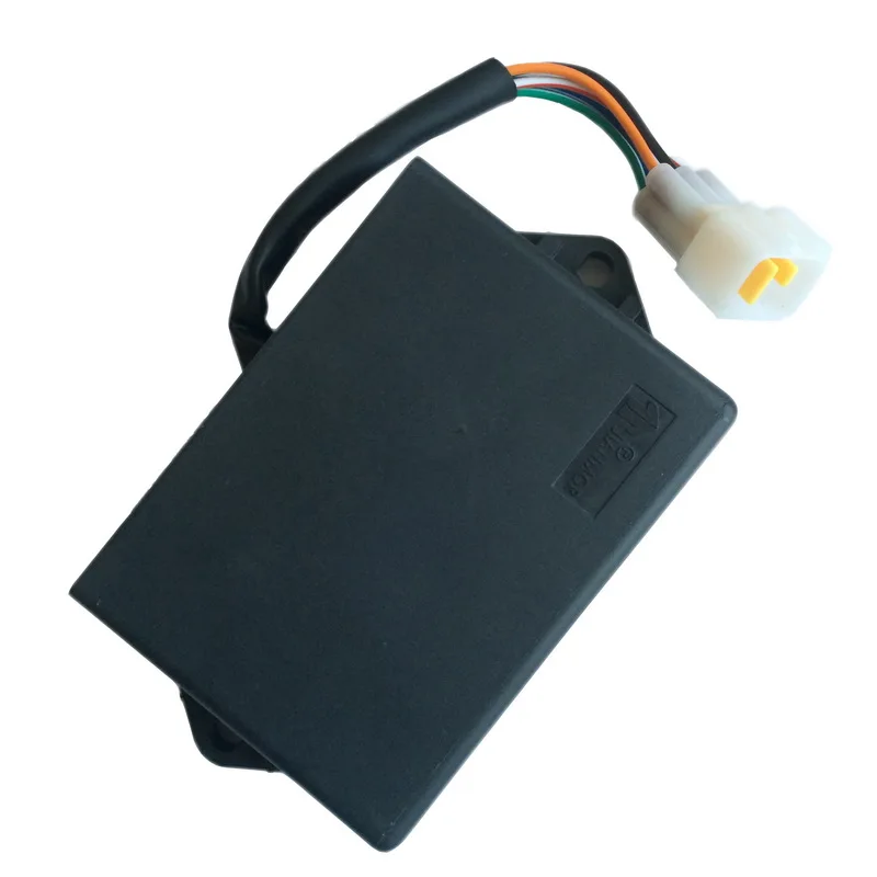 Alibaba.com: Jianshe JS400 400cc ATV Complete Engine Set, parts ...