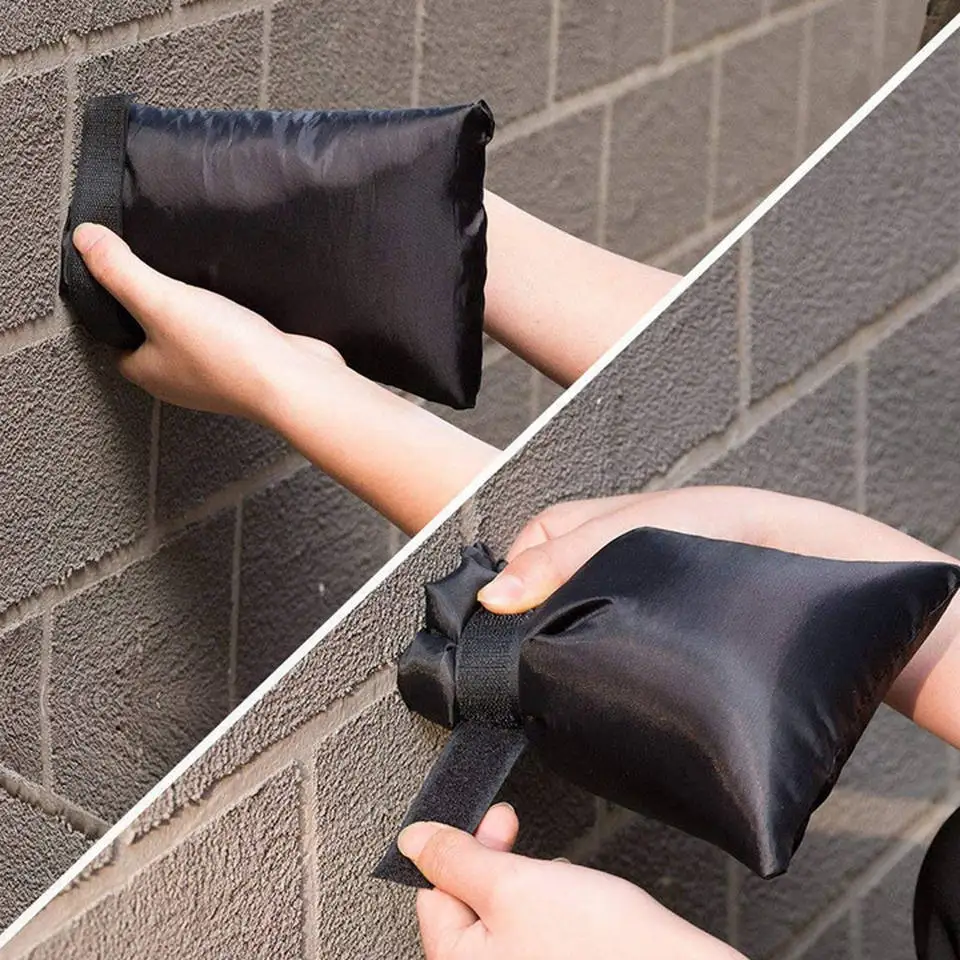 Reusable Faucet Insulation Winter Freeze Protection Outside Antifreeze ...