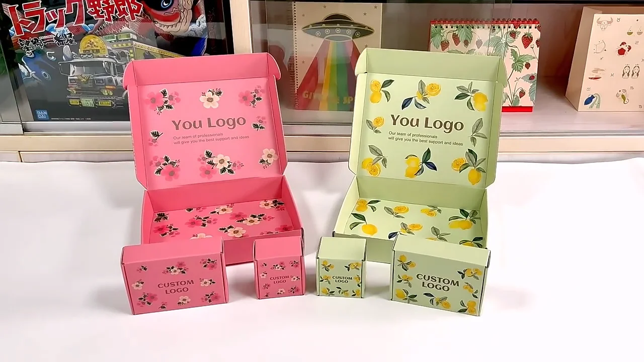 Custom Logo Notepad Hardcover A4 B5 A5 Personalized Thick Spiral ...