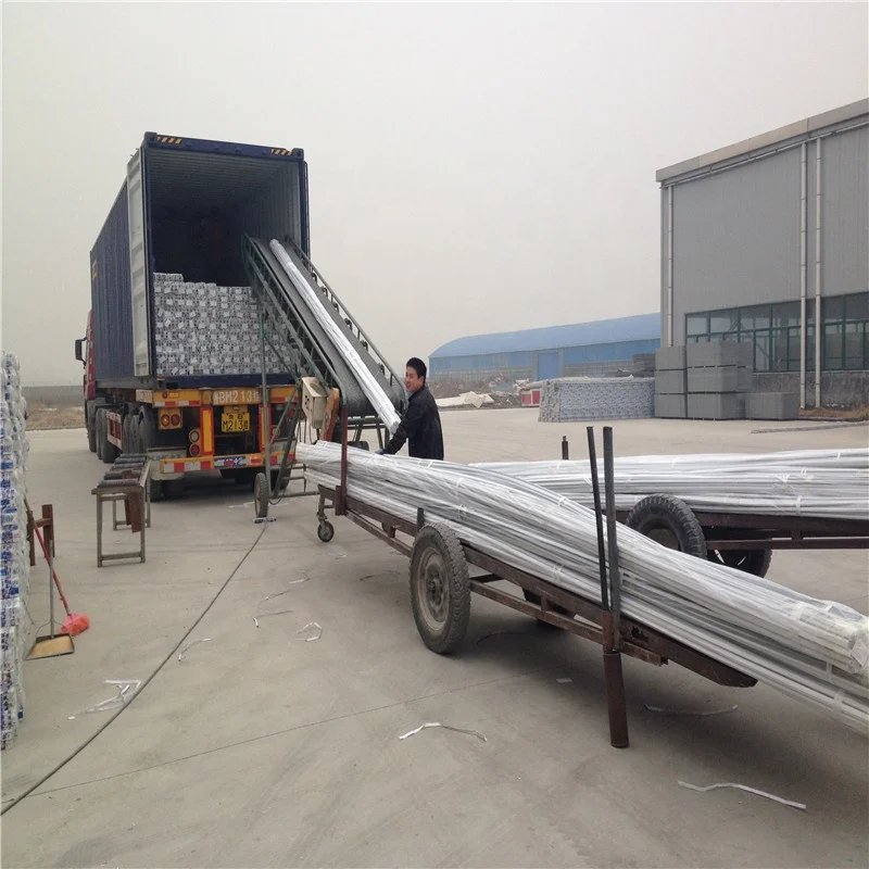Manufactures Upvc Profile 80mm Pvc Profil Windows And Door Frame ...