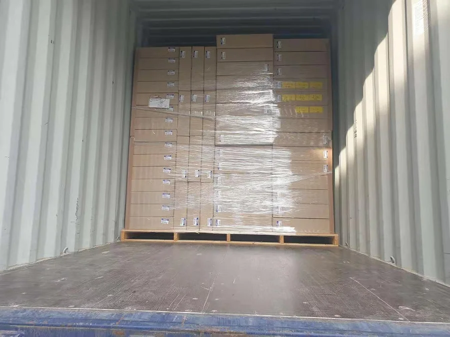 Oem-compresor De Aire Acondicionado Para Hyundai Y Kia,Original,97701 ...