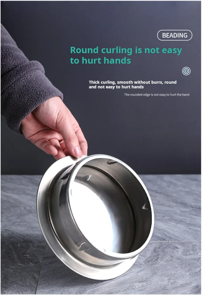 Modern 4 Inch PVC Pipe Deodorant Blocker Sealant Head Stainless Steel ...