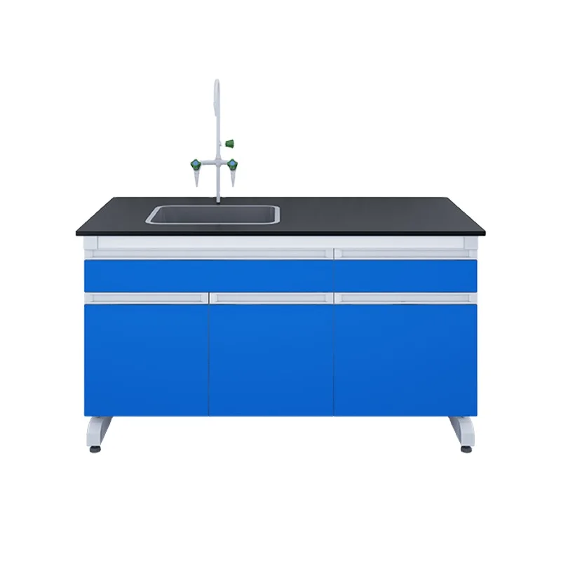 Lab Bench Commercial Tables Workbench And Corner Dental Lab Bench ...