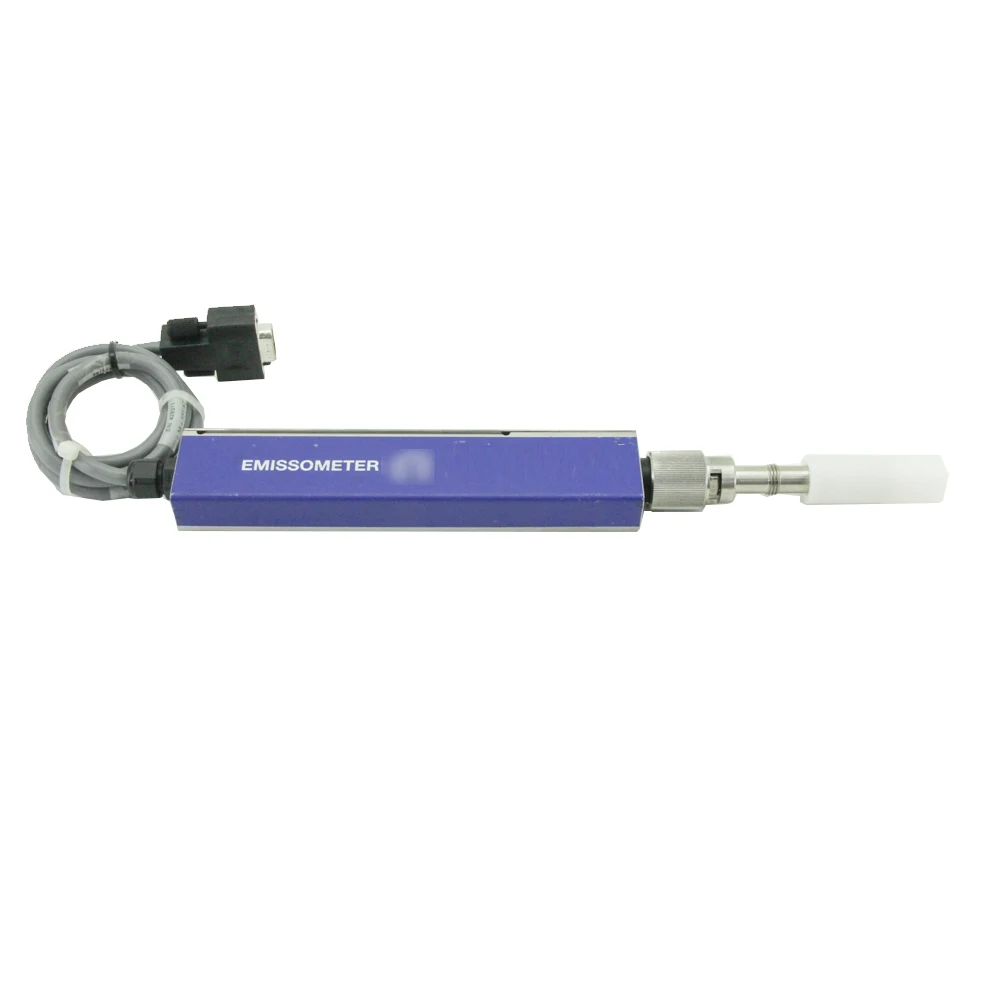 AMAT RTP Probe 0010-23715 - Reliable Semiconductor Equipment