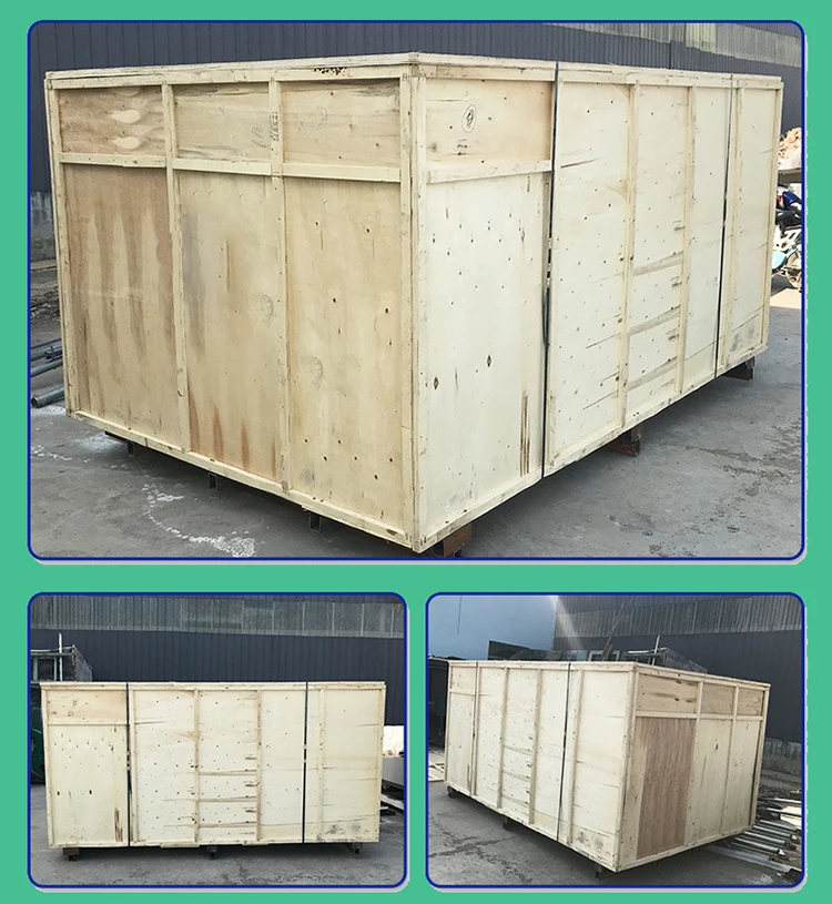 Gee Victory Automatic Cnc Cartoon Box Oscillatory Knife Cutting Machine ...