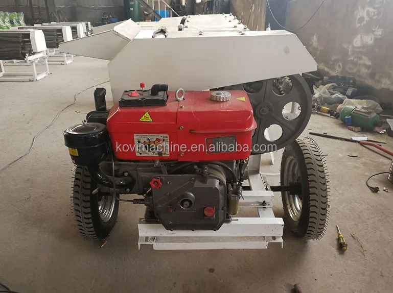 Philippines Abaca Hemp Fiber Decorticator Machine Pineapple Banana ...