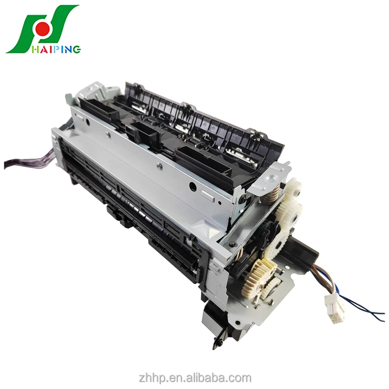 Premium Fuser Unit for Canon Imageclass Lbp673cdn/mf751cdw